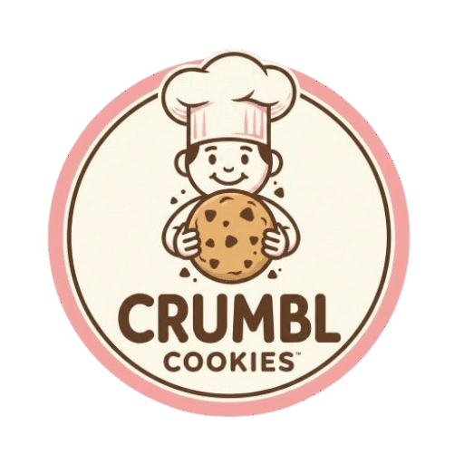 Crumbl Cookie Calories Guide 2026 | Full Calorie Chart 2026